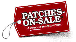 Patches Gallery – Patches On Sale